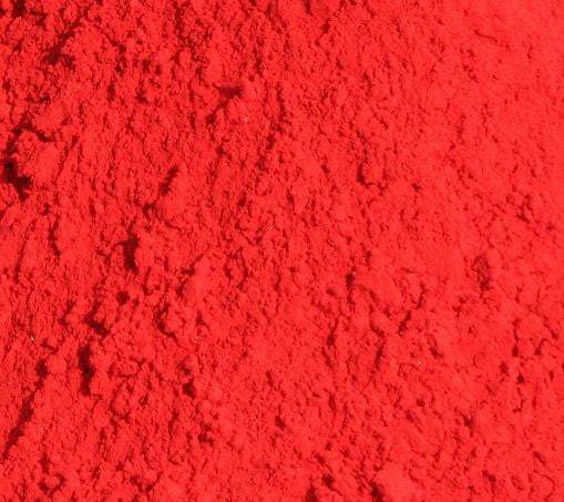 Red Color Sindoor Powder – Gopuram